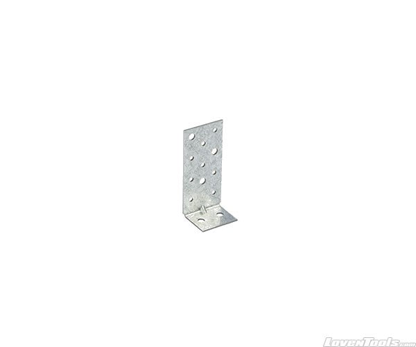 LUMBERLOK Concealed Purlin Cleats (1pc) – Lovens Building Supplies