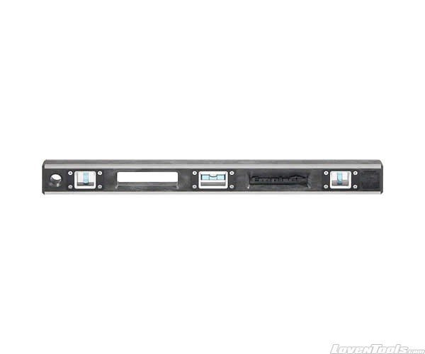 Empire 24" TRUE BLUE® MAGNUM™ Level E90.24 – Lovens Building Supplies